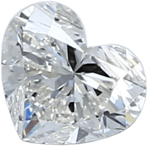 Heart Shaped Diamond Guide: Quality, Clarity, Color and Cost