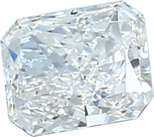 Radiant Cut Diamond Guide: Quality, Clarity, Color and Cost