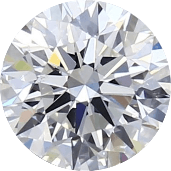 Asscher Cut Diamond Buying Guide | The Diamonds Pro