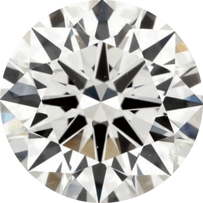 Heart Shaped Diamond Guide: Quality, Clarity, Color and Cost | The ...