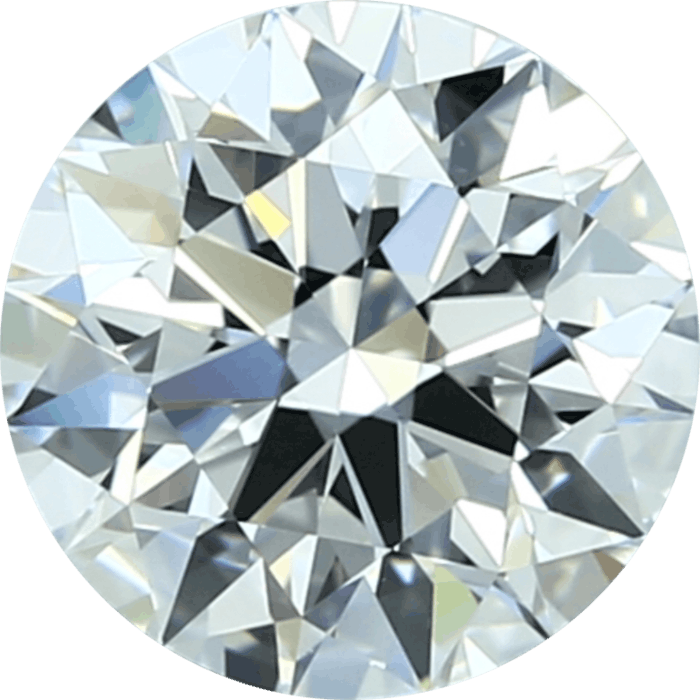 E Color Diamonds: Is It a Good Idea To Buy Them?