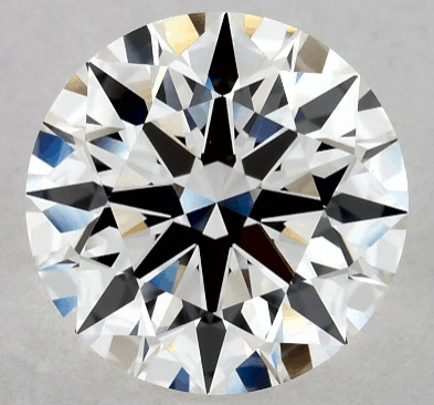 Awesome Tips to Buy a Super Brilliant Cushion Cut Diamond