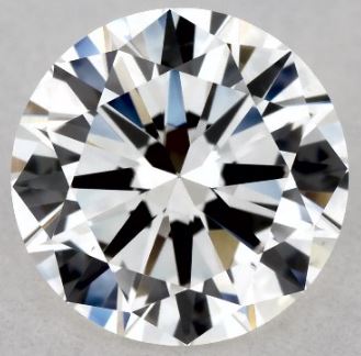 Diamond Size Chart: Carat Weight Buying Guide (MM to Carat)