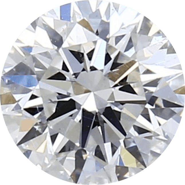 Diamond Certification: A Complete Guide