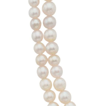 Cultured Vs Natural Pearls? The Main Differences for the Buyers