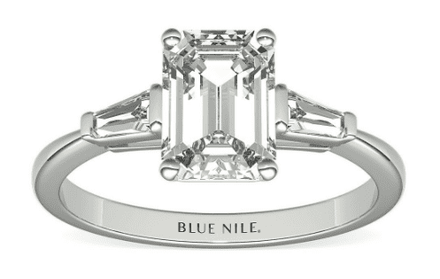 Buying Guide: $15000 Engagement Ring | The Diamond Pro