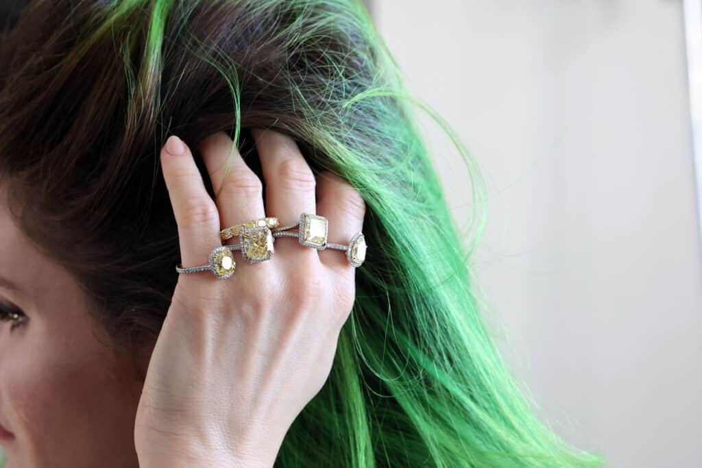 Diamond Cut As The Most Important of the 4 Cs | The Diamond Pro