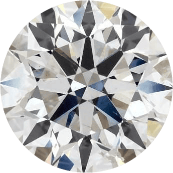 SI2 Diamonds: Clarity Grade To Be Careful About