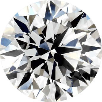D Color Grade Diamonds | The Diamond Pro