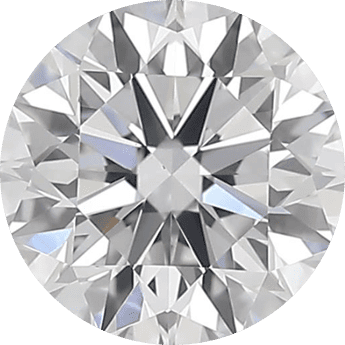 D Color Grade Diamonds | The Diamond Pro