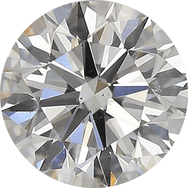 F Color Grade Diamonds | The Diamond Pro