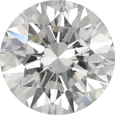 I Color Grade Diamonds | The Diamond Pro