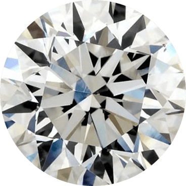 I Color Grade Diamonds | The Diamond Pro