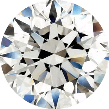 VS2 Diamond: What Is Important To Know