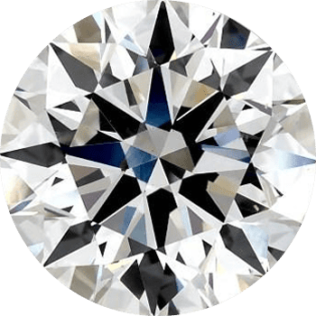 VS2 Diamond: What Is Important To Know