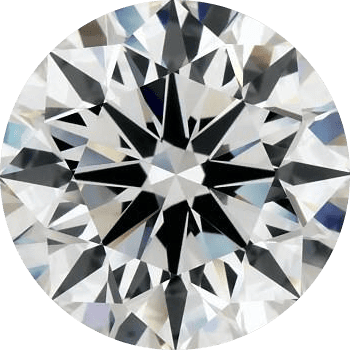 VS2 Diamond: What Is Important To Know