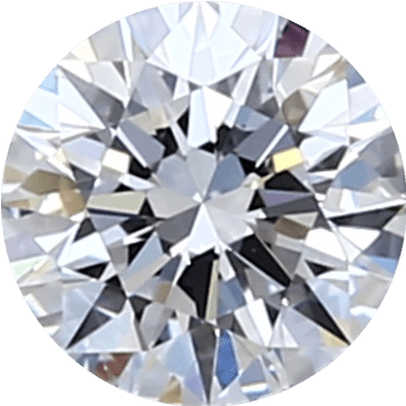 D Color Grade Diamonds | The Diamond Pro