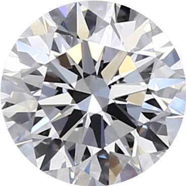 H Color Diamonds: Near Colorless and Great Value for Money