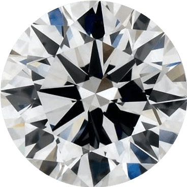 F Color Grade Diamonds | The Diamond Pro