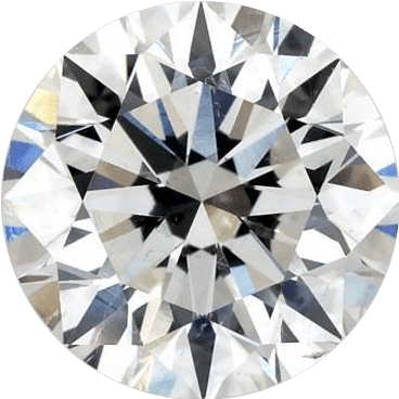 I Color Grade Diamonds | The Diamond Pro