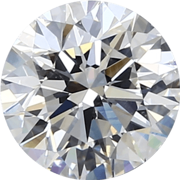 K Color Diamonds | Are they Bad or Good?