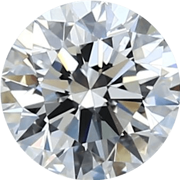 I Color Grade Diamonds | The Diamond Pro