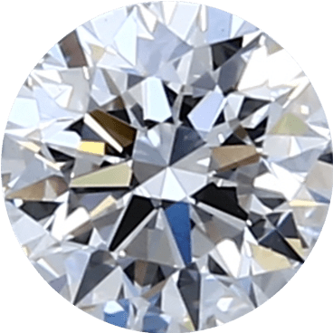 F Color Grade Diamonds | The Diamond Pro