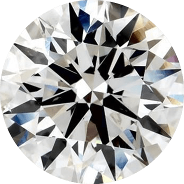 SI2 Diamonds: Clarity Grade To Be Careful About