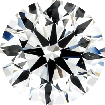 SI2 Diamonds: Clarity Grade To Be Careful About