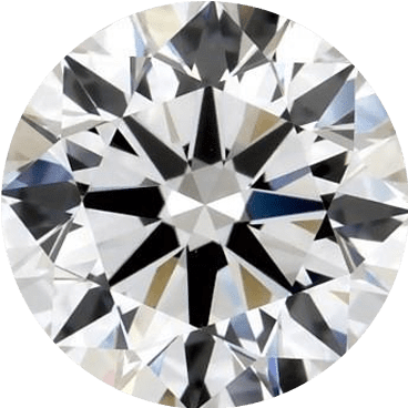 G Color Grade Diamonds | The Diamond Pro