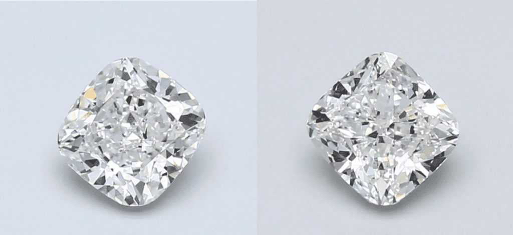 VVS2 Diamond: Is it a Good Idea To Buy? | The Diamond Pro