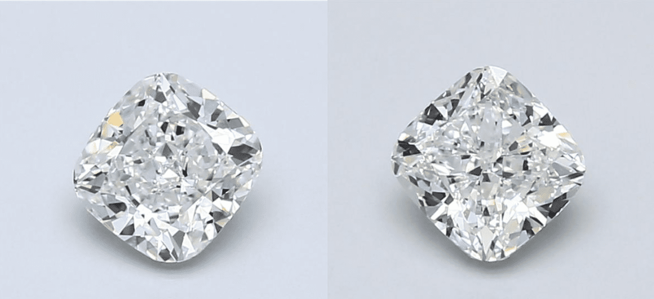 VVS2 Diamond: Is it a Good Idea To Buy? | The Diamond Pro