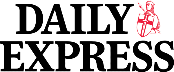 Daily Express - The Diamond Pro