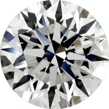 VVS Diamonds - A Complete Guide | Meaning, Clarity, Price & More