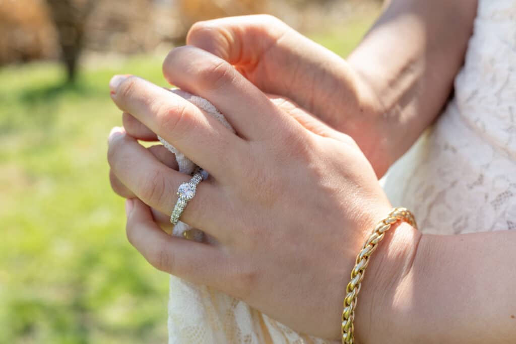 Buying a $20,000 Diamond Engagement Ring | The Diamond Pro