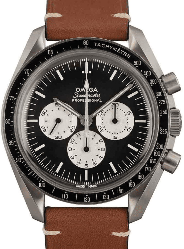 Luxury Watches That Are Worth The Investment