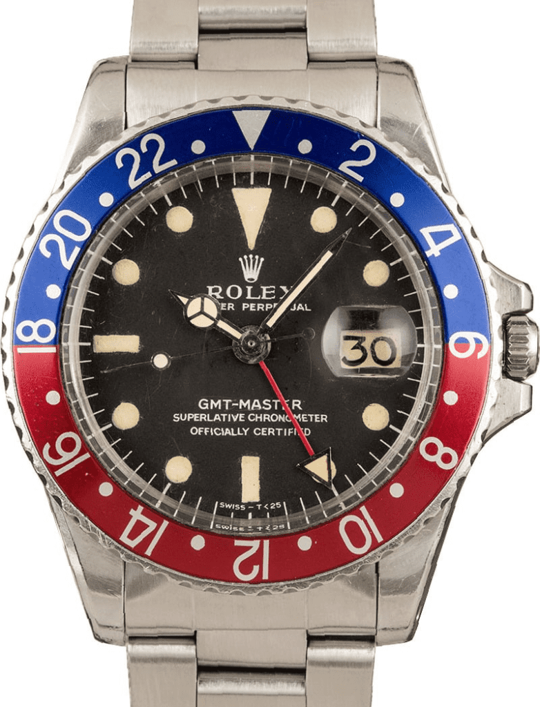 Luxury Watches That Are Worth The Investment