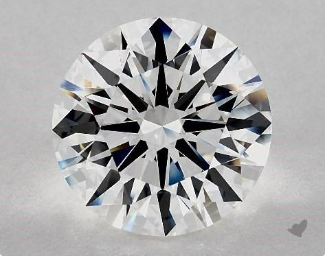An Expert Guide to Buying a 10 Carat Diamond | The Diamond Pro