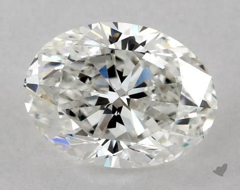 F Color Grade Diamonds | The Diamond Pro
