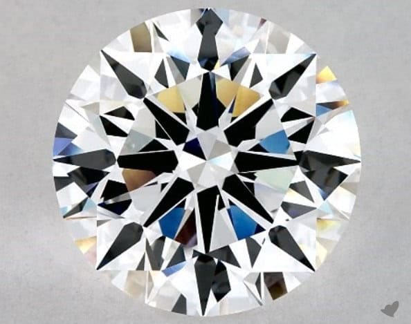 An Expert Guide to Buying a 10 Carat Diamond | The Diamond Pro