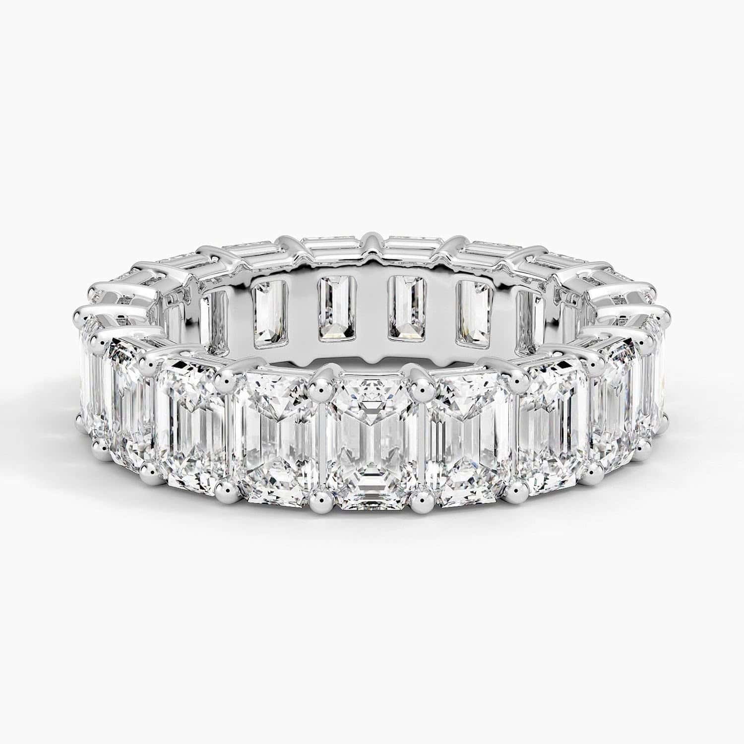 8 2026 Wedding Ring Trends & Styles